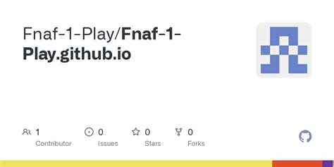 Fnaf 1 Play Github Io README Md At Main Fnaf 1 Play Fnaf 1 Play