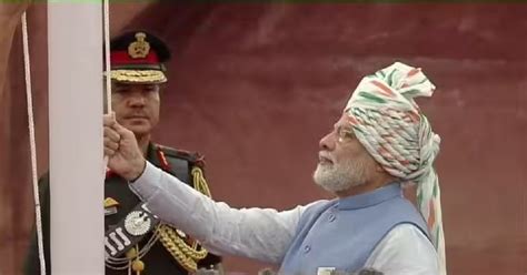Republic Day 2023 आखर कय 26 जनवर क परधनमतर नह फहरत ह