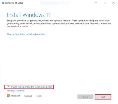 Встановіть Windows 11 без Tpm як обійти Tpm 2 0 на непідтримуваному ЦП