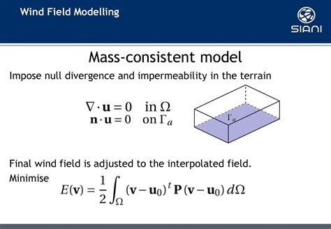 Wind Ensemble Forecasting Using Differential Evolution Ppt Download