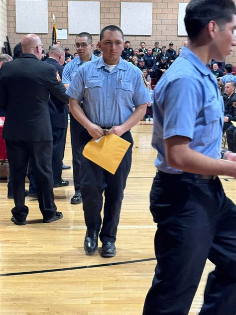 Downey Fire Department Downey Ca