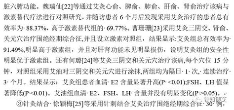 批量替换通配符论文参考文献批量改为上角标，一招搞定 Csdn博客