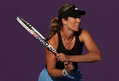 Indian Wells 2024 Danielle Collins Vs Erika Andreeva Preview Head To