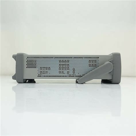 Agilent B2902A详情资料KEYSIGHT B2912A数字电源 - 哔哩哔哩