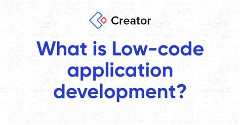 Low Code App Builder Pricing Rasjack