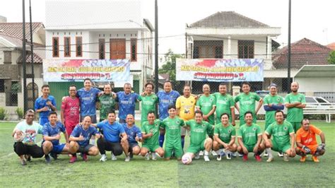 Tribrata News Portal Berita Polres Sleman Indek Kepuasan Masyarakat