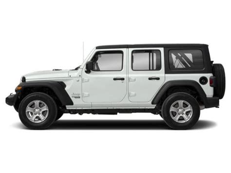 Jeep Wrangler Price In Pakistan Images Reviews And Specs Pakwheels