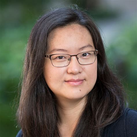 Lin Zhang Phd School Of Public Health Directory