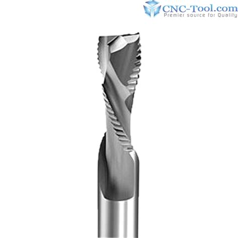 Router Bits Rougher Compression Three Flute Cnc Router Bits Rougher Compression Three Flute Cnc