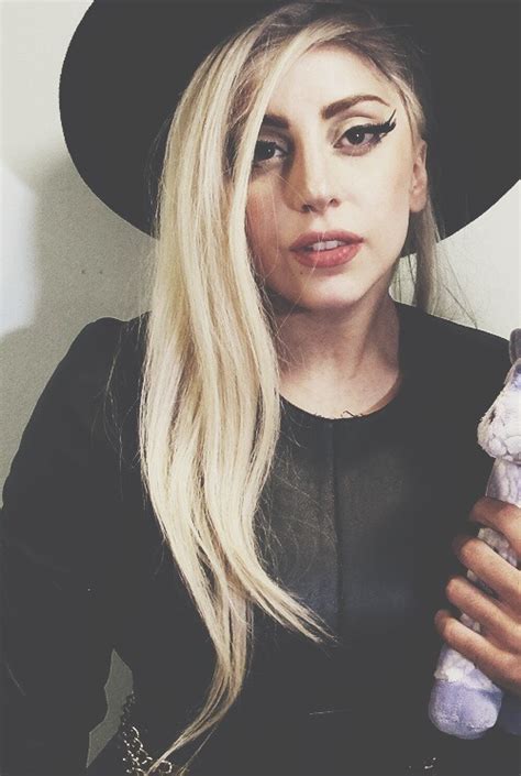 Gagas Beauty Appreciation Thread Page 3 Gaga Thoughts Gaga Daily