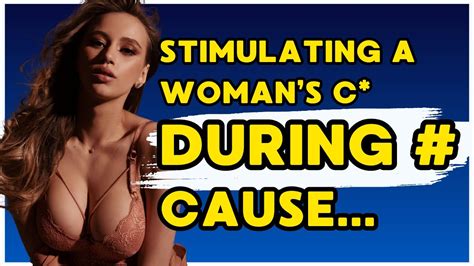 DATA ABOUT WOMEN IN SEX FEMALE PSYCHOLOGY YouTube