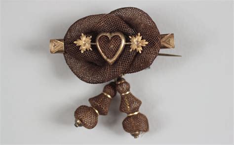 Decorative Pin