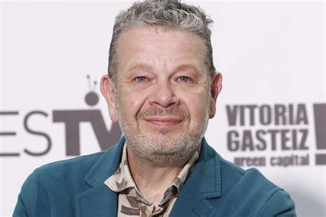 Alberto Chicote empieza el año con una amarga noticia que descoloca todo