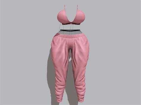 Second Life Marketplace Ps Storeoutfit Pink Kupra