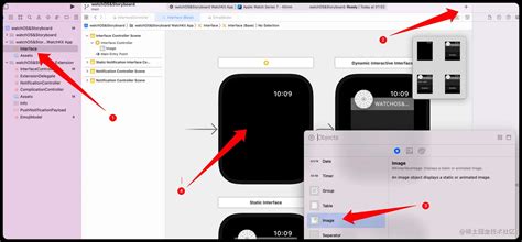 「apple Watch 应用开发系列」初识 Apple Watch App无论我们对 Apple Watch 看法如何 掘金