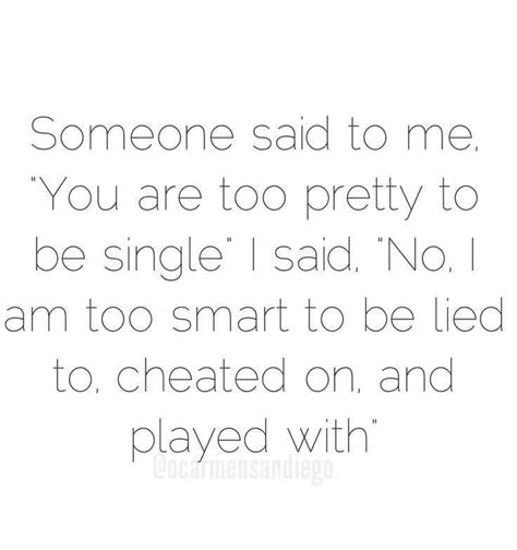 20 Quotes About Your Shitty Ex Artofit