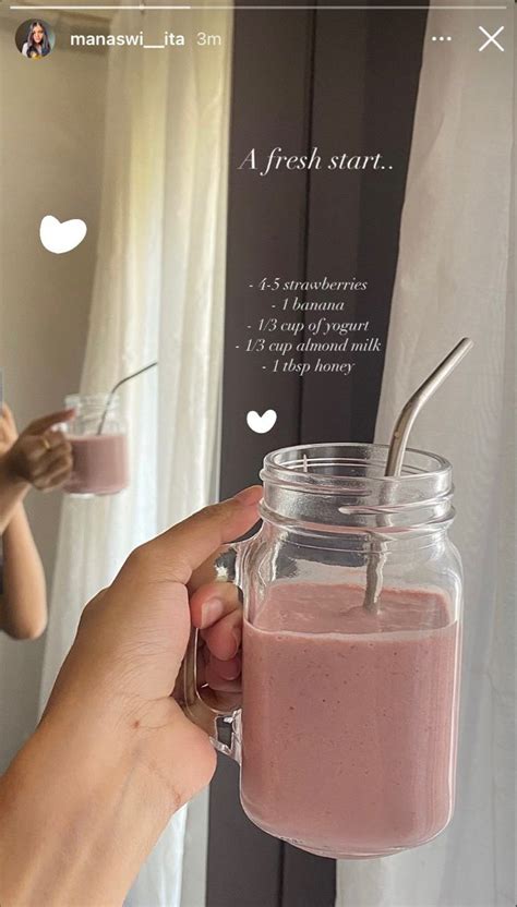 Pin On Food Instagram Story