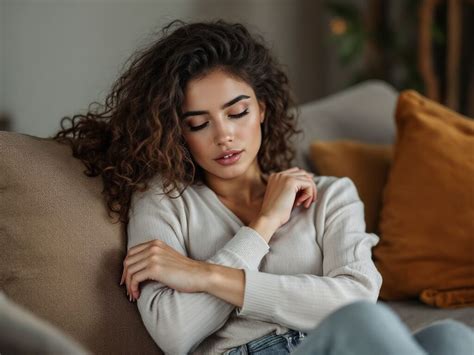 Uremic Pruritus Evaluation And Treatment Md Searchlight