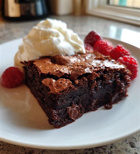 Yummy Desserts Easy 5 Simple Treats To Delight You Wilingga Recipes