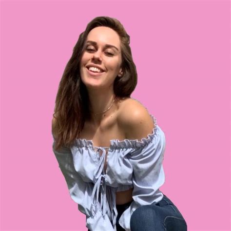 Frumpy Fit Frumpyfit Tiktok Analytics Profile Videos And Hashtags