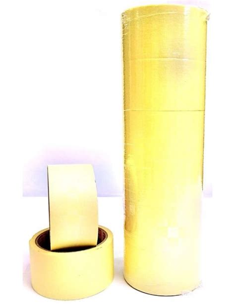 JAYAMART Stationery Masking Tape 2 48 MmRM3 00RM3 00Tape