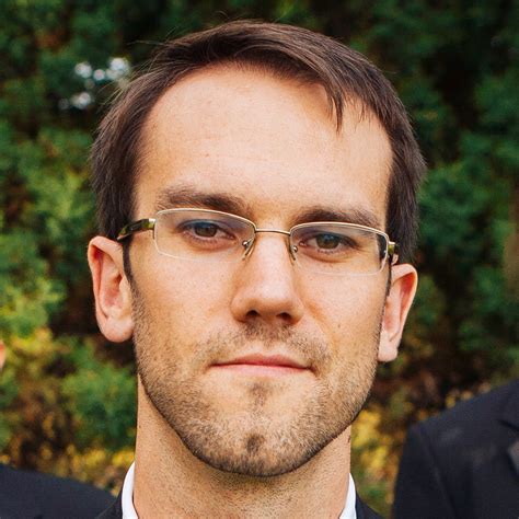 Resume Start Bootstrap Theme