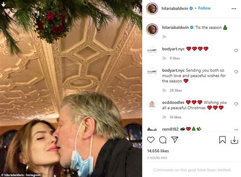 Alec Baldwin Deletes Twitter Account In Wake Of Tearful Abc Interview
