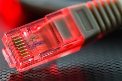 Google Drive File Stream Lost Found Directory SOLVED Rockford Networks