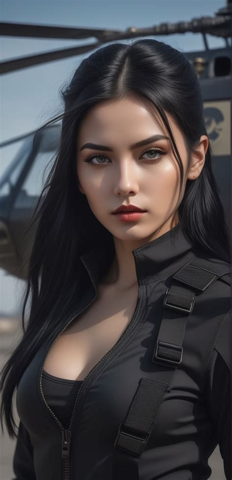 Craft A Hyper Realistic Vertic Image Created By Aigirl J Tensorart