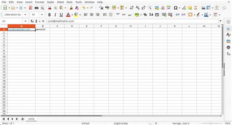How To Use Jmeter Data Driven In Woocommerce Webkul Blog