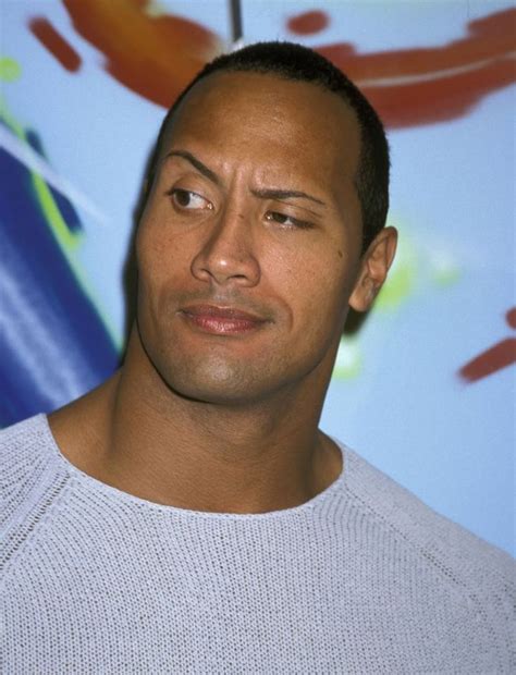 Mtv Homepage Shows And Schedules The Rock Dwayne Johnson The Rock