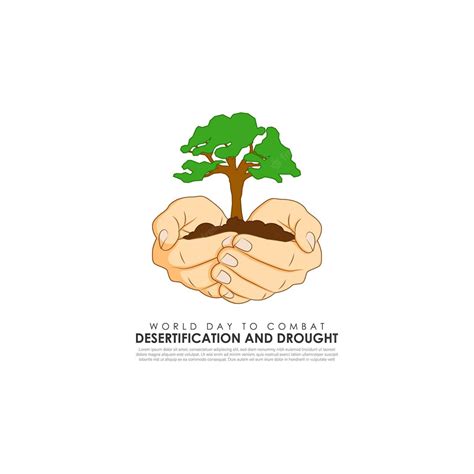 Premium Vector Vector Illustration Of World Day To Combat
