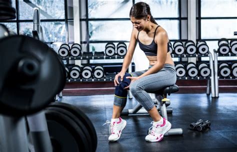 Calistenia Los 20 Mejores Ejercicios Para Mujeres Ph