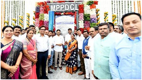 విశాఖకు కాపురం మారుస్తున్నా ముహూర్తం ప్రకటించిన సీఎం జగన్ Cm