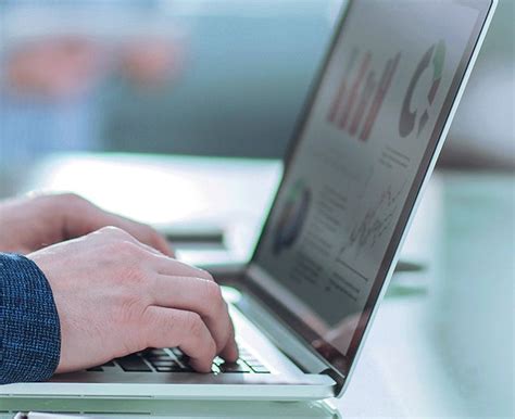 Integration And Implementation Development Suppliers From Bretagne