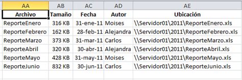 Lista de validación y función BUSCARV Excel Total