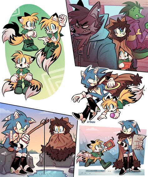 Whats Sonic Exe R Sonicthehedgehog