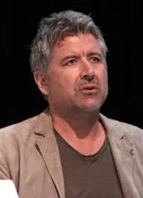 لیست بازیگران ایرانی و خارجی پاراج