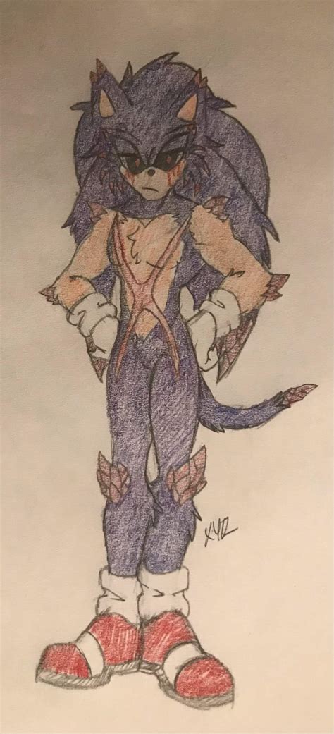 Xenophanes Sonicexe Amino Eng Amino