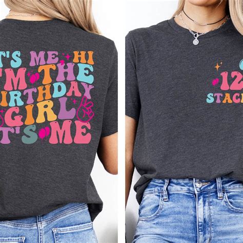 12 Year Old Girl No Shirt Etsy