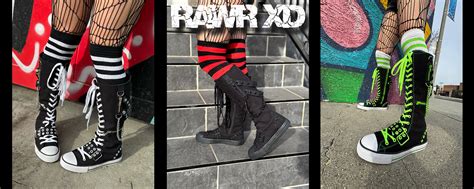 Inked Doll Cosmetics Added A New Photo Inked Doll Cosmetics
