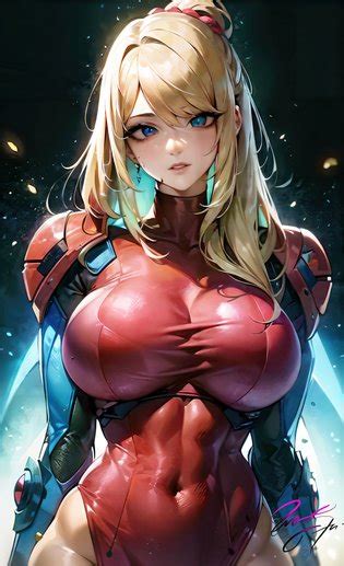 Stuff 14 Luscious Hentai Manga And Porn