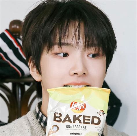 Pin De Ella B Em Doobie Doodie Doo Cura