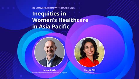 What Is In Vitro Diagnostics Ivd Types Benefits And Regulations