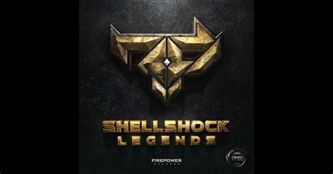 Mac Shell Shocked Album Free Download