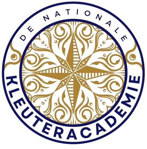 Vanaf Januari 2025 Ga Ik Een Nieuwe Uitdaging Aan Kim Hoogervorst