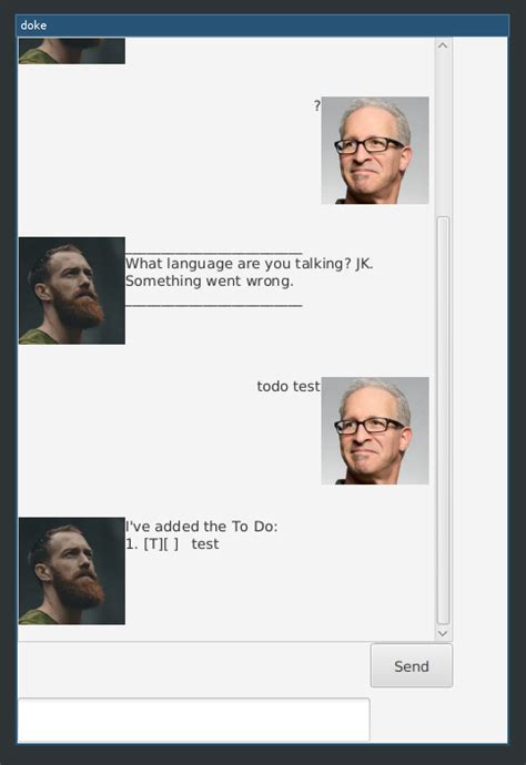 request smoke test for macos linux · issue 247 · nus cs2103 ay2223s1