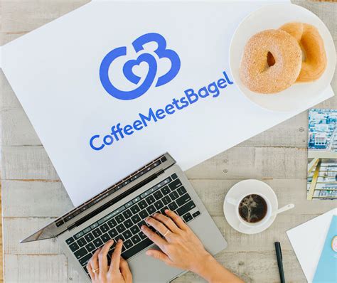 Interview Dawoon Kang Founder Of Dating App Coffee Meets Bagel