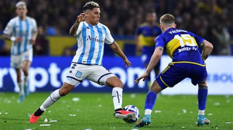 Video Enganche Y Adentro Juan Fernando Quintero Marcó Su Primer Gol