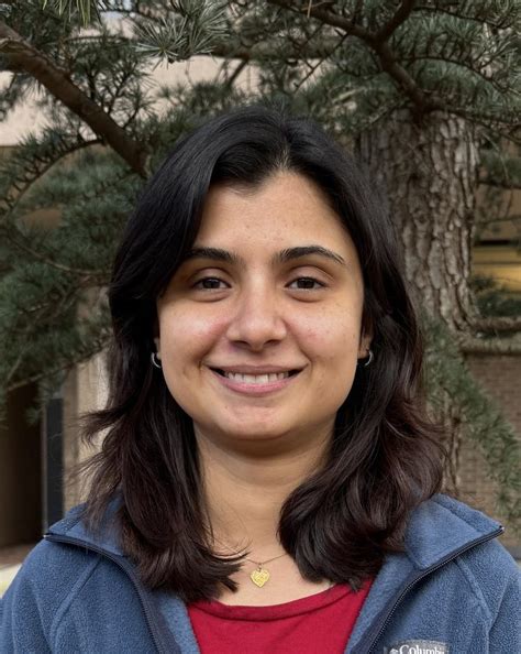 Sukanya Chakravarty Phd Alexander Ploss